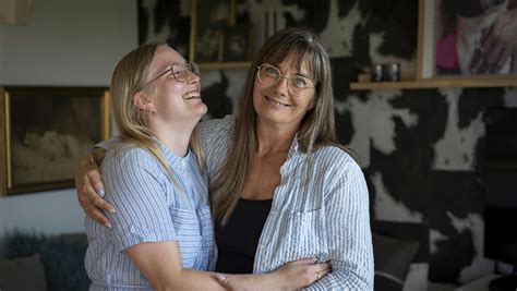 Lilli Angrer Og Advarer Jeg Kørte Fuld Med Mine Små Børn I Bilen Ude Og Hjemme