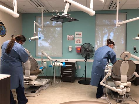 Week 2 Infection Control D
