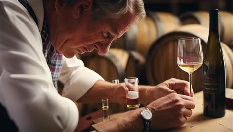 How To Stop Wine Fermentation A Comprehensive Guide