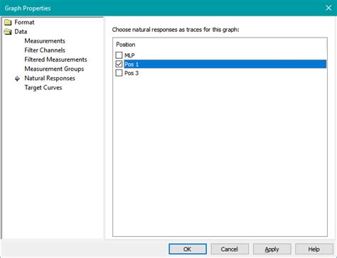 Introduction To Optimization