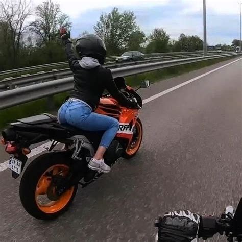 Li Kss Lika 480 On Threads