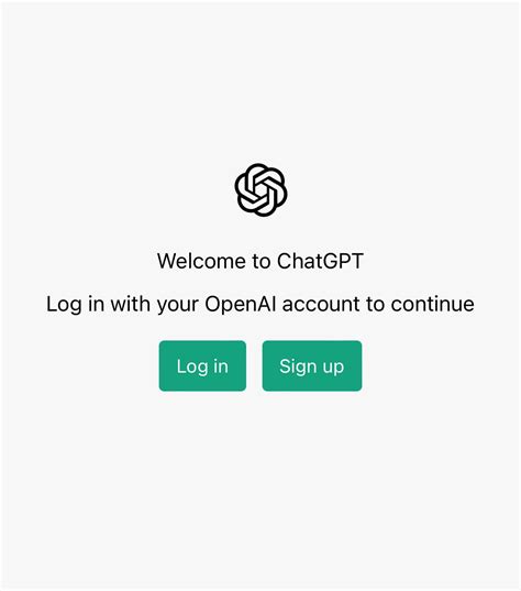 Dinesh Kumar On Linkedin Chatgpt Openai Chatgptbot Openaichatgpt