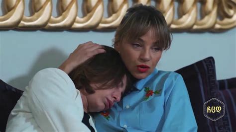 ბაქარი მარტო წავიდა დავოსში Youtube