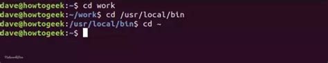 Tổng hợp câu lệnh cơ bản trong Linux Linux Command NETWORKBOO Computer Tips Tricks