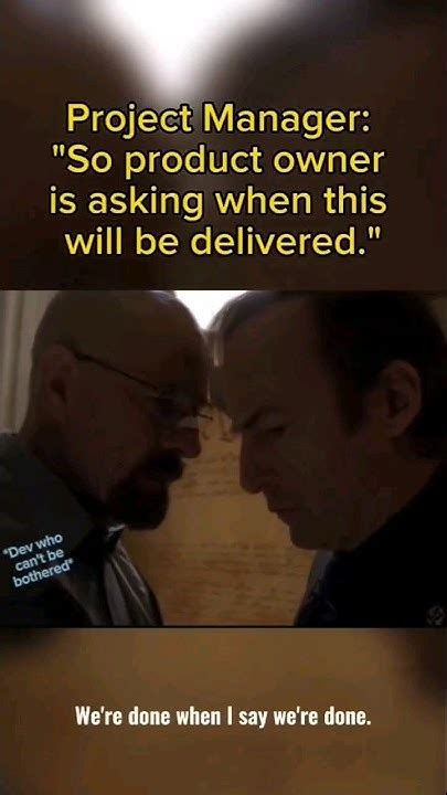 Pressure 🥶 Shorts Youtubeshorts Programming Program Coding Code Codingmeme Youtube