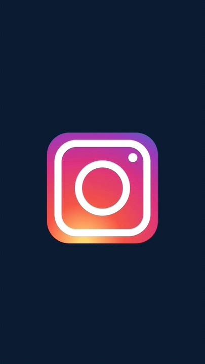 insta logo using html and css logiclyric youtube htmlcss coding