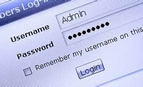How Hackers Break Passwords And How You Can Secure Them Here Are Top Four Methods The In