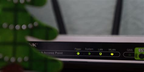 Home Network Problems 8 Diagnostic Tricks And Fixes To Try