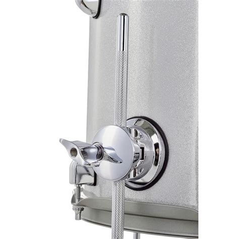 Efnote Mini E Drum Set United States