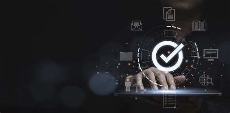 Angular Development Company Angular Development Services