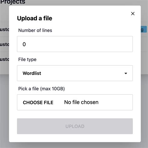 bug modal backdrops broken since v3 0 6 · issue 1962 · saadeghi