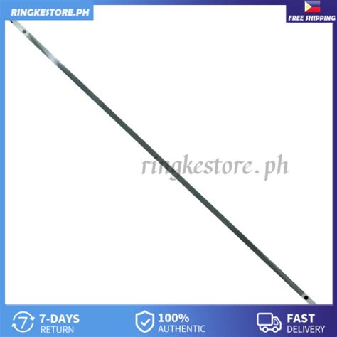 Original Brand New Encoder Canon G1000 G2000 G3000 Timing Strip Encoder Strip G1010 G2010 G3010