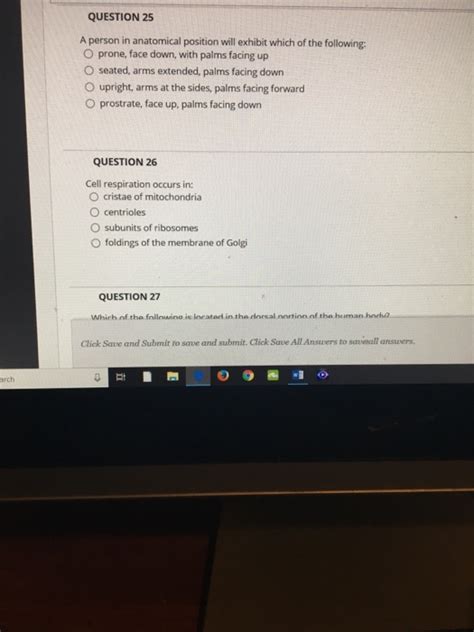 Solved QUESTION Simple Diffusion Is Defined As The Chegg