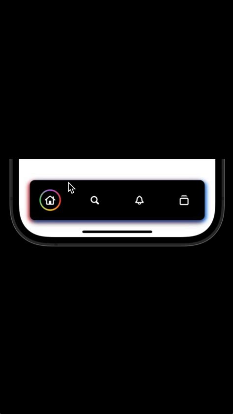 Swiftui Tabbar Rswiftuicode
