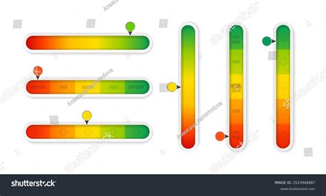62 615 Full Bar Stock Vectors And Vector Art Shutterstock