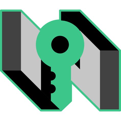 Github Nervosnetwork Neuron Key Manager Neuron Key Manager