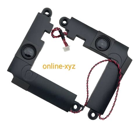 Speaker Asus Zenbook Ux Ux U Ux Un Ux Uq Ux Unr Ux Uar Speaker Zen Book Audio