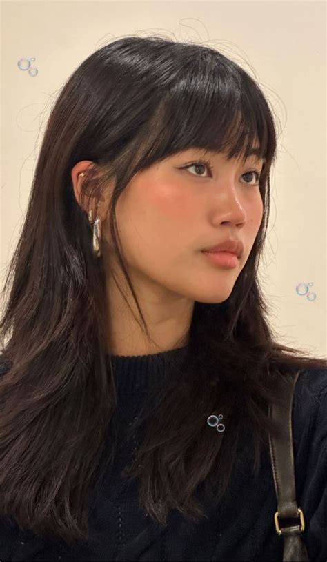 Abby Salgados Instagram Twitter And Facebook On Idcrawl