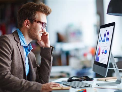 Curso De Excel Avançado Cd6