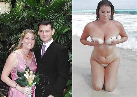 Bride Then Naked Set 2 Porn Pictures Xxx Photos Sex Images 372546