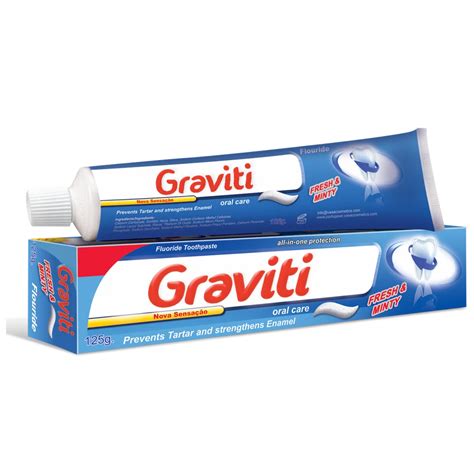 Minty Fresh Toothpaste Packaging Size 25gm At ₹ 40 Piece In Mumbai Id 8304300955
