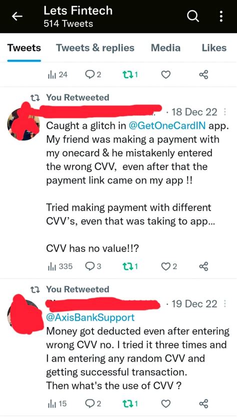 Cvv Fraudcard Verification Value Is A Reality