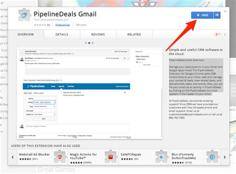 Chrome Extension For Gmail Knowledge Base Pipeline Chrome Extension For Gmail Knowledge Base Pipeline