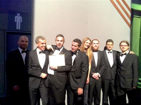 A Software Tester Walks Into A Bar