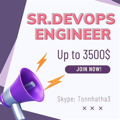 Tôn Nhật Hạ 🥑 On Linkedin Devops Itjobs Jobhiring