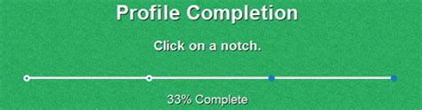 90 Best Free Css Loading And Progress Bar Examples Freshdesignweb