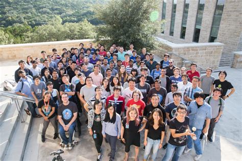 indeed university creating wow experiences indeed engineering blog