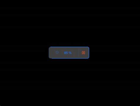 加载百分比代码必备，svg加载动画下载 17素材网