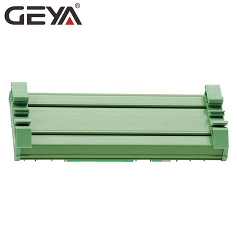 V Single Channel Module PLC Card Input Output Relay Single Channel Relay And Slim Relay