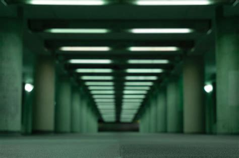 How To Extract Information From Your Excel Sheet Using Python By