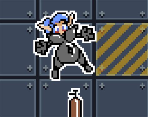 Nsfw Minijam 19 Stealth Under Pressure By Hydreliox For Nsfw Minijam