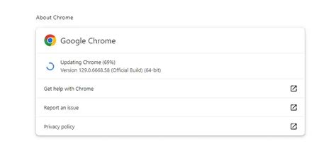 Mengatasi Error Sent An Invalid Response Errsslprotocolerror Di Browser Chrome