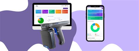 Fixed Asset Tracking Software Why Your Organization Needs It