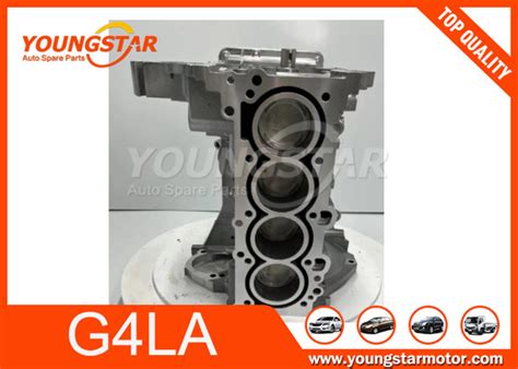 2kd 2kd Ftv Engine Short Block For Toyota Hiace Hilux Dyna Innova