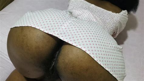 Lovemina 포르노 제작자 동영상 무료 아마추어 누드 xHamster