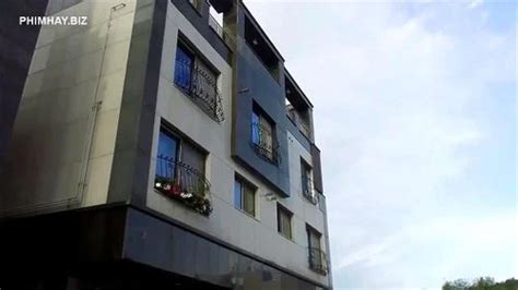 Watch Korean Asian Korean Beautiful Porn Spankbang