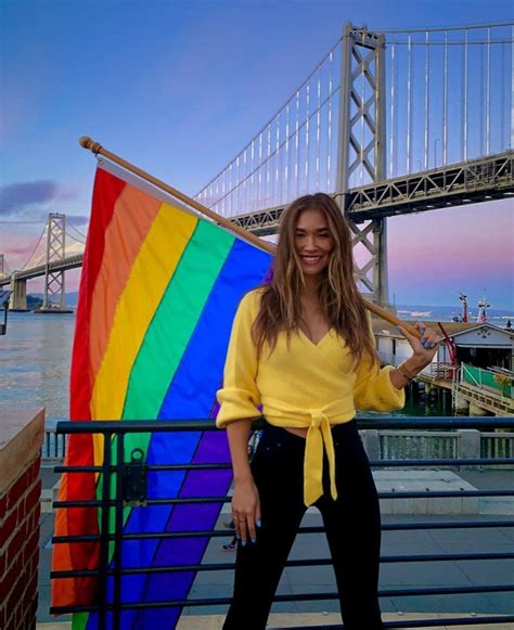 Jocelyn Chew June 2019 Jocelyn Model