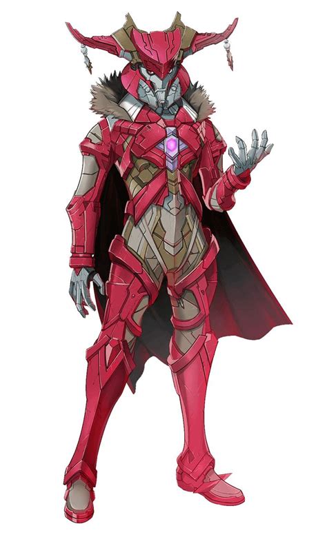 D Art Xenoblade Chronicles 3 Art Gallery Xenoblade Chronicles