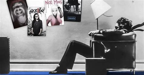 What Is Bit Depth Audio Word Length Explained In Simple Terms Landr