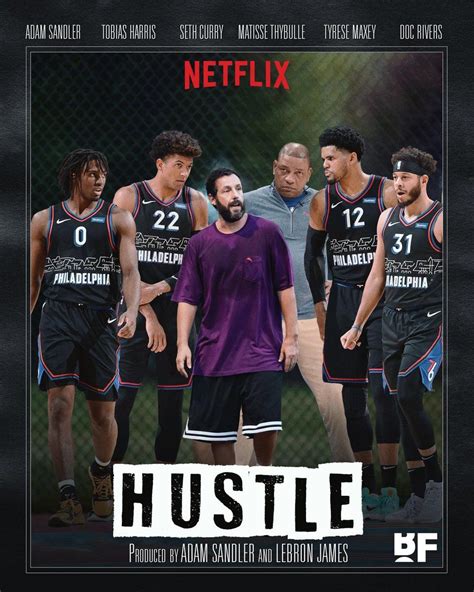 Adam Sandler Movie With Basketball Player At Paz Sharon Blog