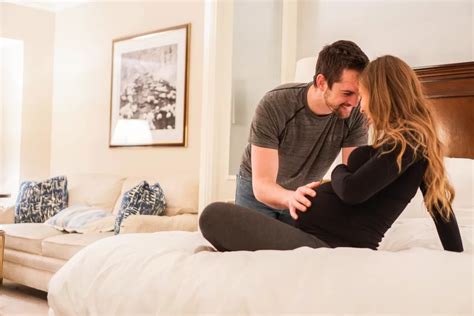 Anniversary Letter To My Husband Life As A Griffin