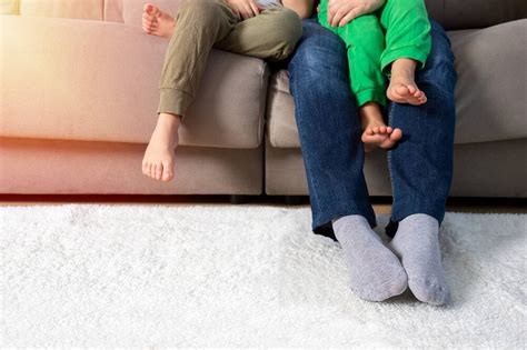 Familia Monoparental