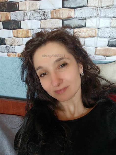 Начален и детски учител Присъствено при учителя Онлайн дистанционно В дома на ученика Бъл