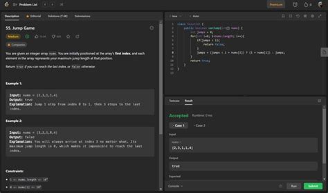 Muskan On Linkedin 100daysofcodechallenge Language Java Dsa