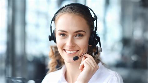 Hazmat Classes Explained A Detailed Guide