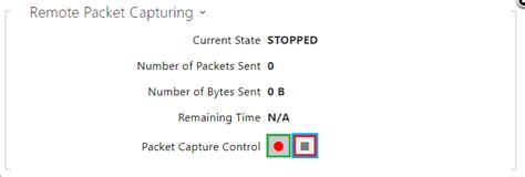 Troubleshooting Basics Configuration Backup Network Trace Syslog